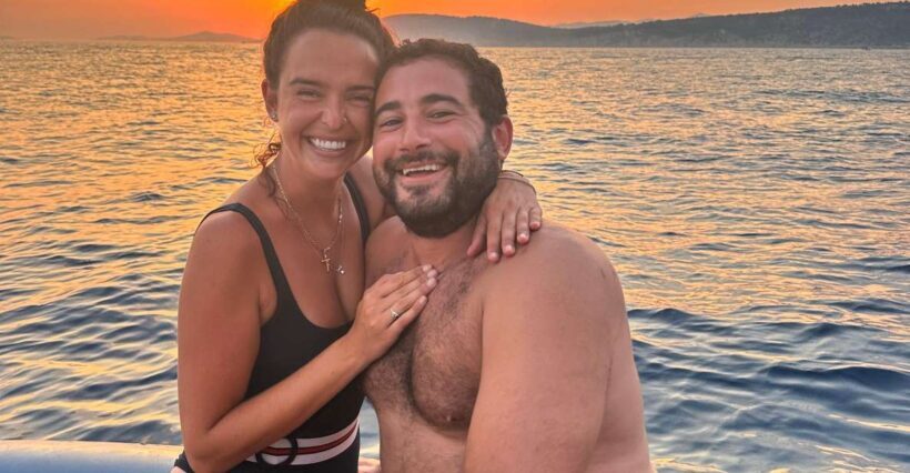 From Split: Private Sunset Boat Tour - An Honest Look at the Experience