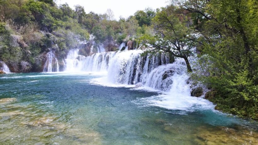 From Split: Private tour to Trogir and Krka National Park - Final Thoughts: Is This Tour Worth It?