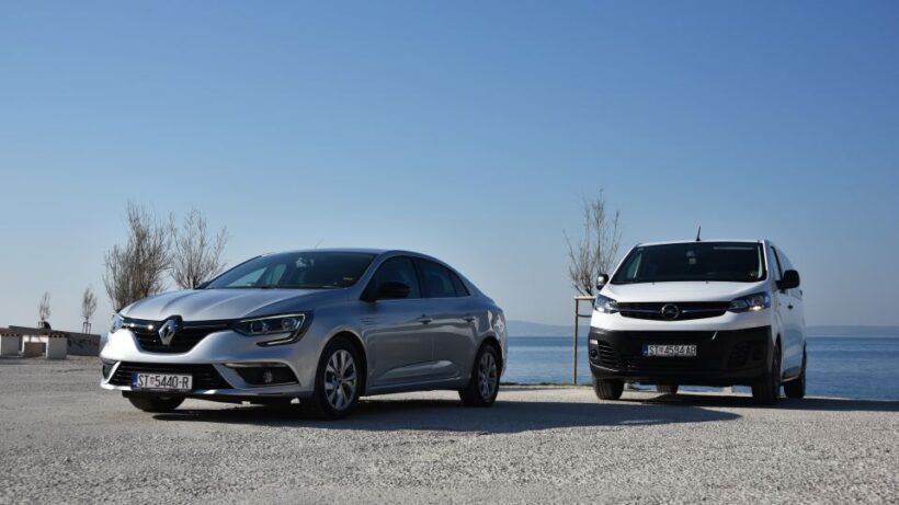 From Split: Skradin and Krka Waterfalls Private Transport - Exploring the Itinerary: What to Expect from Start to Finish