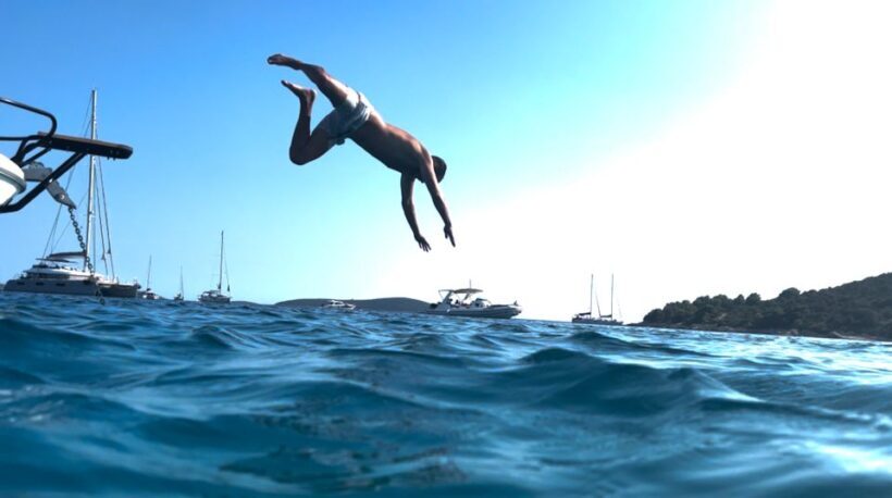 From Split/Trogir: Blue Lagoon & 2 Islands half-day Private - Authentic Experiences Drawn from Reviews