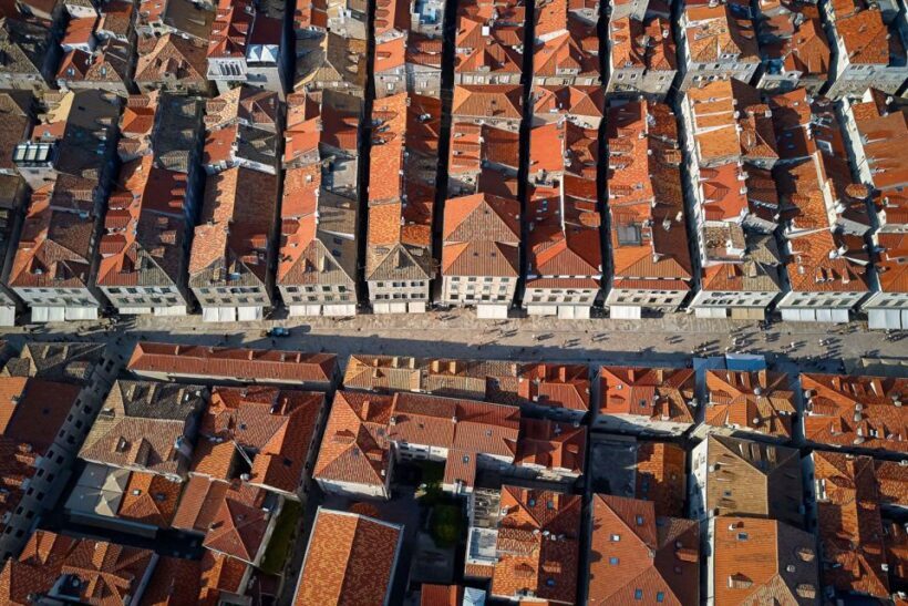 From Split & Trogir: Dubrovnik Guided Day Tour - In-Depth Review of the Experience
