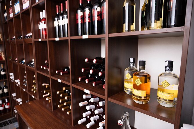 From Split/Trogir: Mostar and Medjugorje Tour With Wine Tasting - Traveler Insights and Recommendations