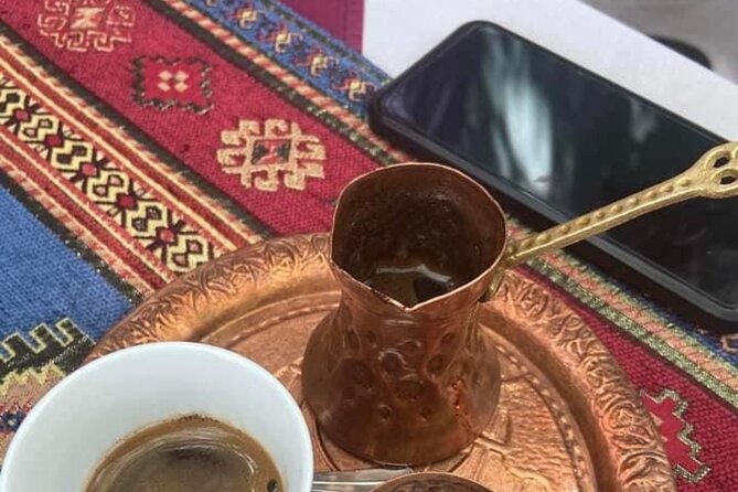 From Split/Trogir: Mostar and Medjugorje Tour With Wine Tasting - Discovering the Spiritual Site of Medjugorje