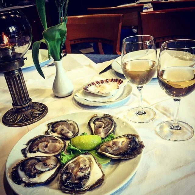 From Split & Trogir: Peljeac Peninsula Food & Wine Tour - Final Thoughts: Who Is This Tour Best For?