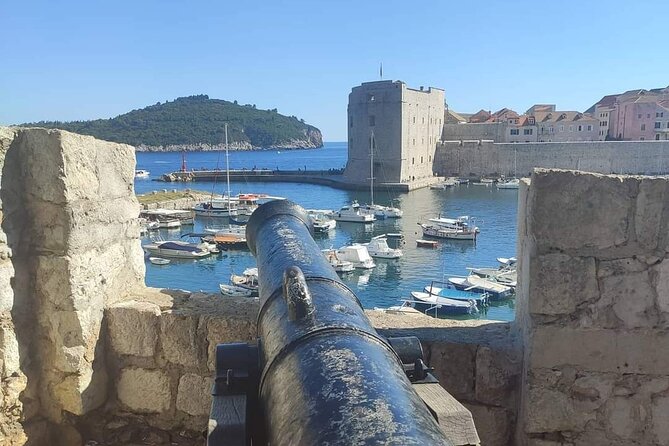 From Split/Trogir:Private Dubrovnik guided tour with stop in Ston - The Sum Up: Why Choose This Tour?