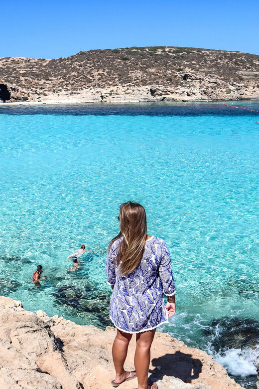 From St. Julian's: Comino and Blue Lagoon Trip by Powerboat - Final Thoughts: Is This Tour Worth It?