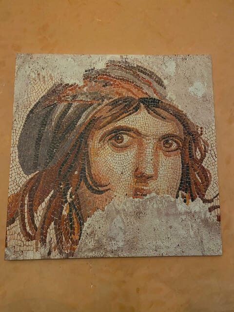 From stanbul to Göbeklitepe 1 night 2 days Tour By Flight - FAQ