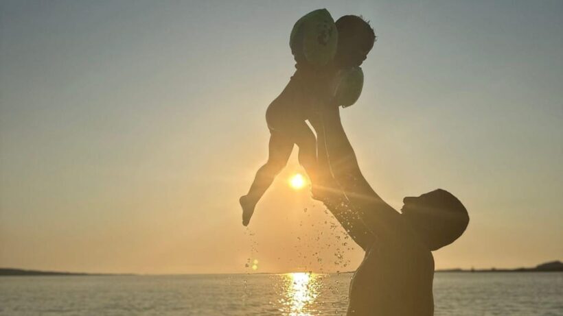 From Stintino: aperitif on a catamaran at sunset - The Experience: What You Can Expect on the Water