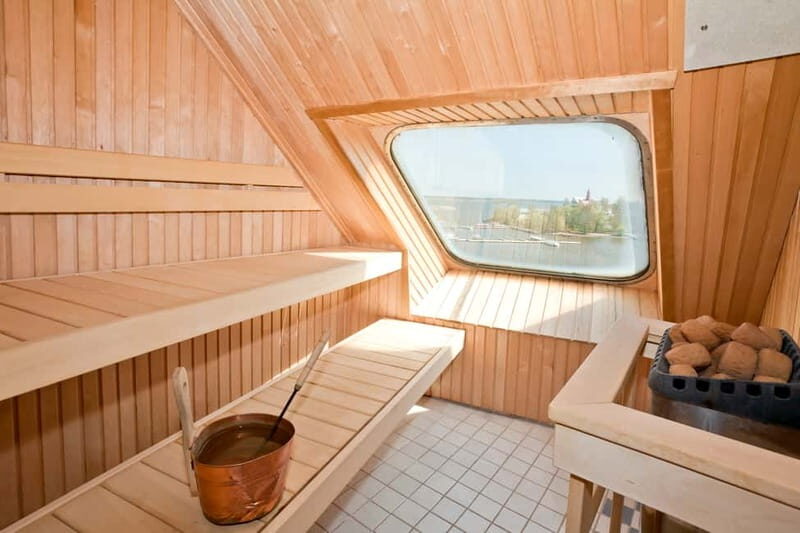 From Stockholm: 3-Day Return Cruise to Helsinki & Breakfast - FAQ