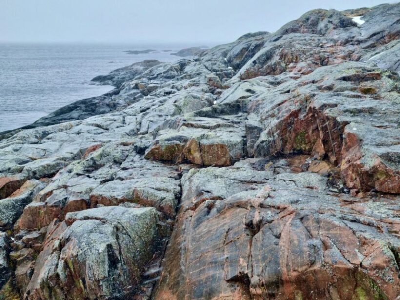 From Stockholm: Archipelago hike to Landsort lighthouse - Who Will Enjoy This Tour?