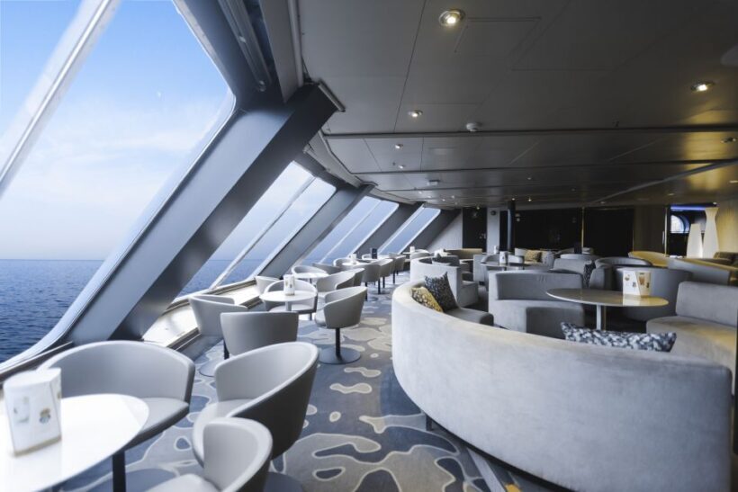 From Stockholm: Overnight Cruise to Helsinki with Breakfast - FAQ