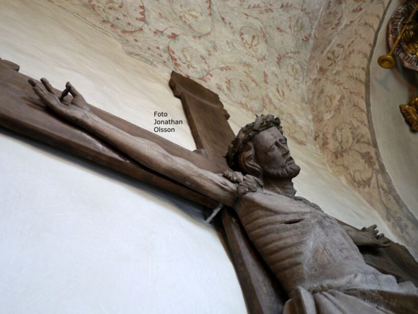 From Stockholm: Private 5-hour Medieval Churches Tour - The Sum Up
