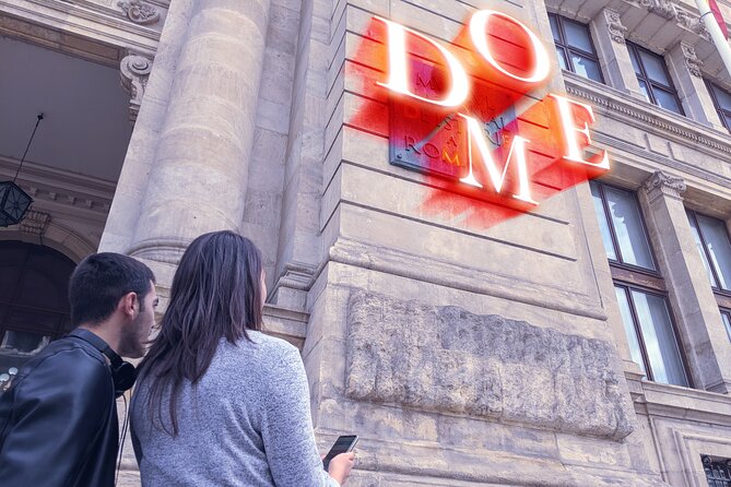 From Stockholm with Love: Romantic Puzzle Adventure - Authentic Feedback and Insights