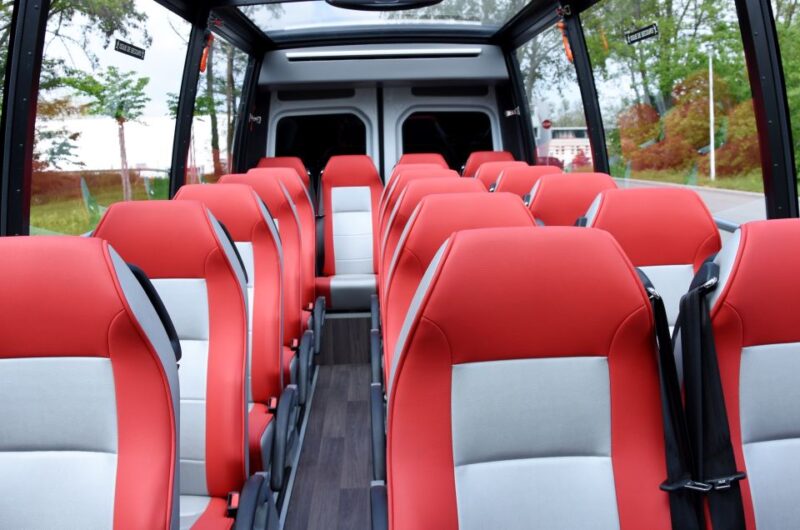 From Strasbourg: Best Of Alsace Historical Day Trip - Frequently Asked Questions