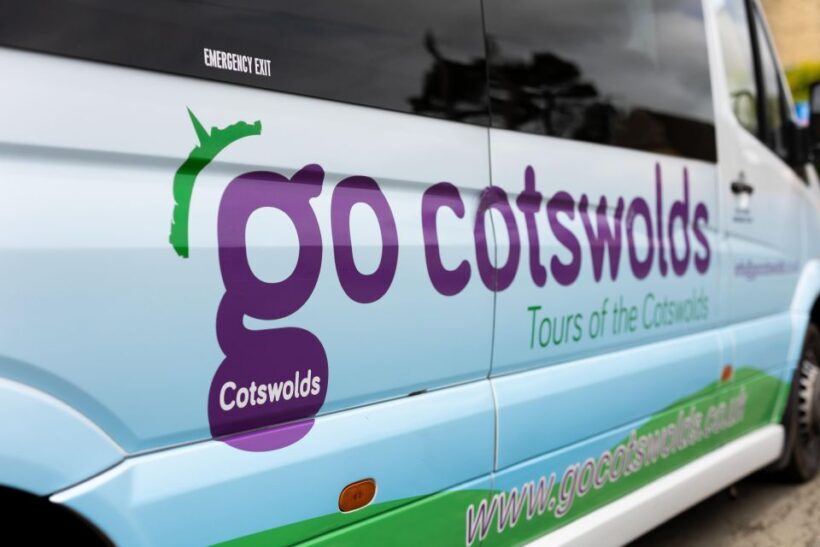 From Stratford-on-Avon/Moreton-in-Marsh: Secret Cotswolds - Frequently Asked Questions