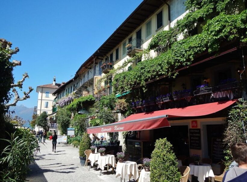 From Stresa: Isola Pescatori Hop-On Hop-Off Boat Tour - Final Thoughts