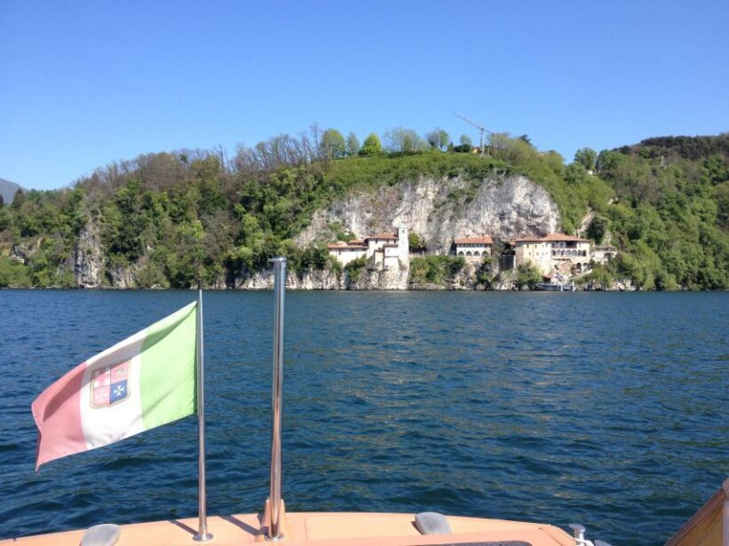 From Stresa: Lake Maggiore and Borromean Gulf Boat Tour - Final Thoughts