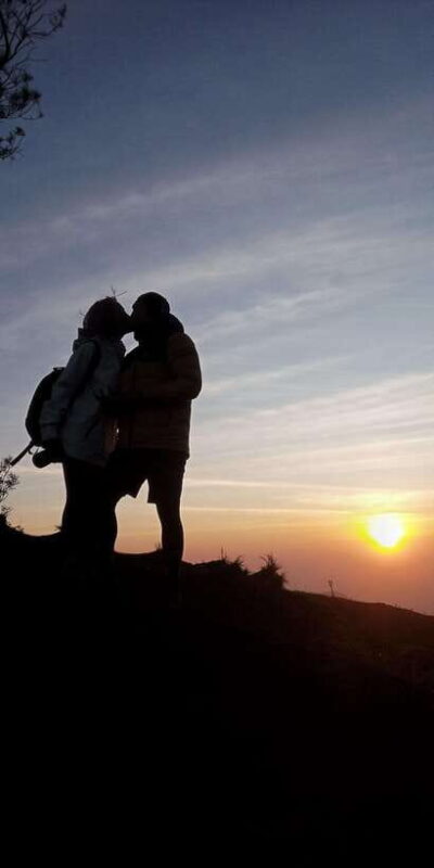 From Surabaya: 1D Private Tour Bromo Sunrise - Final Words