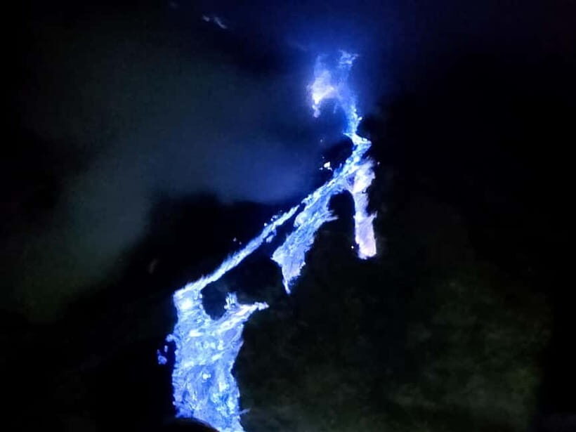 From Surabaya : Bromo Ijen tour in 2 days - Practical Tips for Making the Most of Your Trip