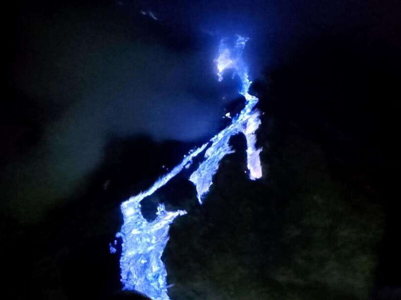 From Surabaya : Bromo Ijen tour in 2 days - Final Thoughts