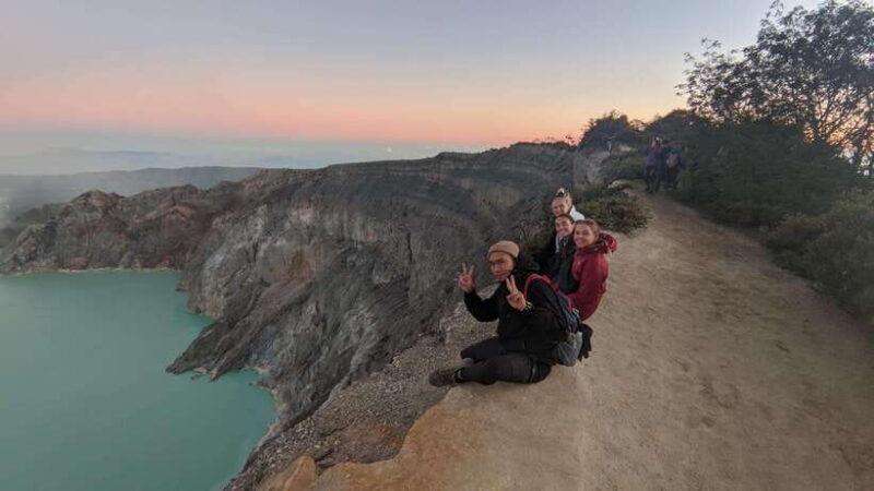 From Surabaya: Budget Friendly Private Bromo and Ijen 2D1N - Final Thoughts: Who Is This Tour Best For?