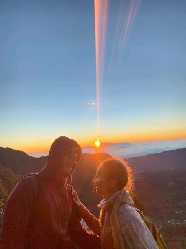 From Surabaya: Budget Friendly Private Bromo and Ijen 2D1N - Frequently Asked Questions