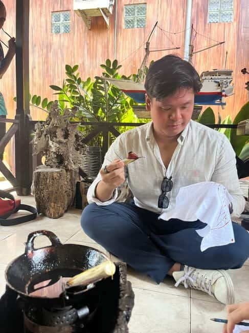 From Surabaya: Half Day Madura Private Tour with Lunch - FAQ