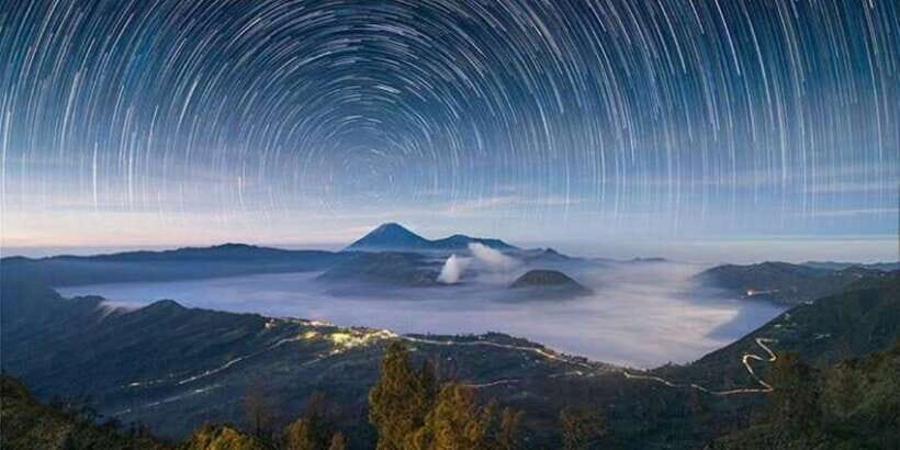 From Surabaya, Malang: Bromo-Ijen-Sukamade-Drop Bali 4D3N - An In-Depth Look at the Tour Experience