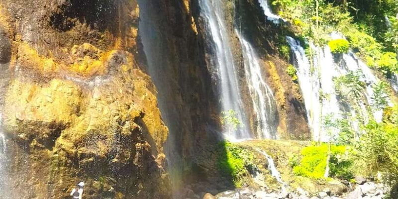 From Surabaya/Malang : Bromo, Ijen, Tumpaksewu in 3 days - What We Appreciated and What to Consider