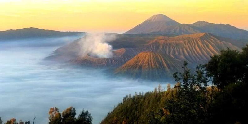From Surabaya/Malang : Bromo, Ijen, Tumpaksewu in 3 days - Final Thoughts: Who Will Enjoy This Tour?