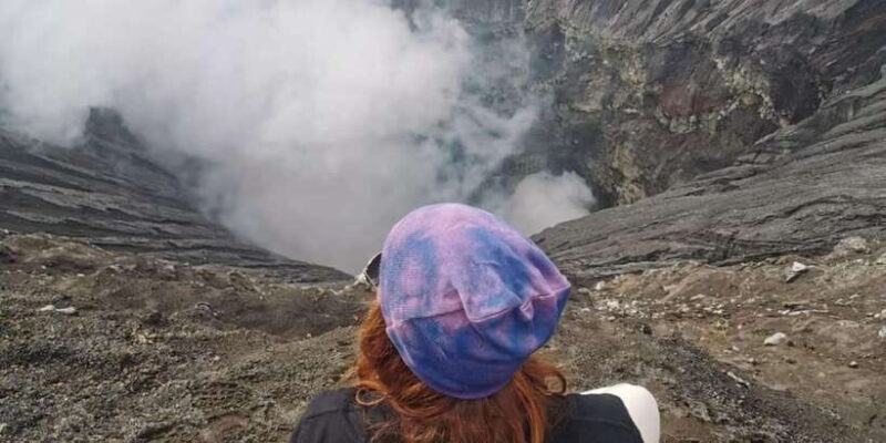 From Surabaya/Malang: Bromo-Tumpak sewu-Ijen-Bali (4 days) - Transportation and Comfort