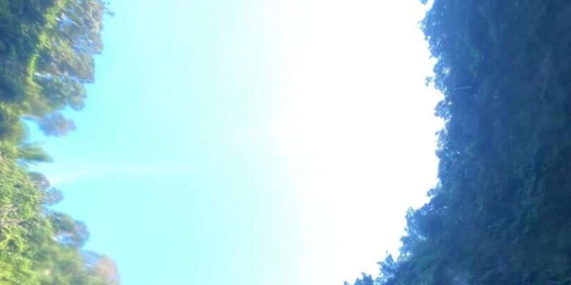 From Surabaya/Malang: Bromo-Tumpak sewu-Ijen-Bali (4 days) - FAQs