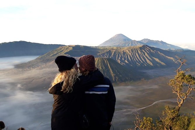 From Surabaya / Malang : Mt Bromo Sunrise - Ijen Blue Fire 3D2N - What Makes This Tour Stand Out?