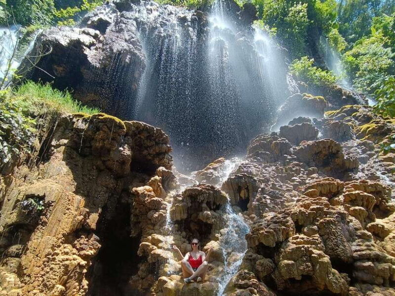 From Surabaya/Malang: Tumpak Sewu and Bromo 2 Days - The Sum Up: Who Will Love This Tour?