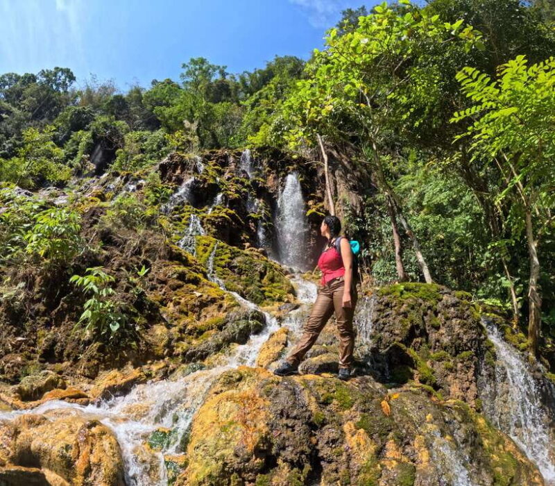 From Surabaya/Malang: Tumpak Sewu and Bromo 2 Days - Frequently Asked Questions