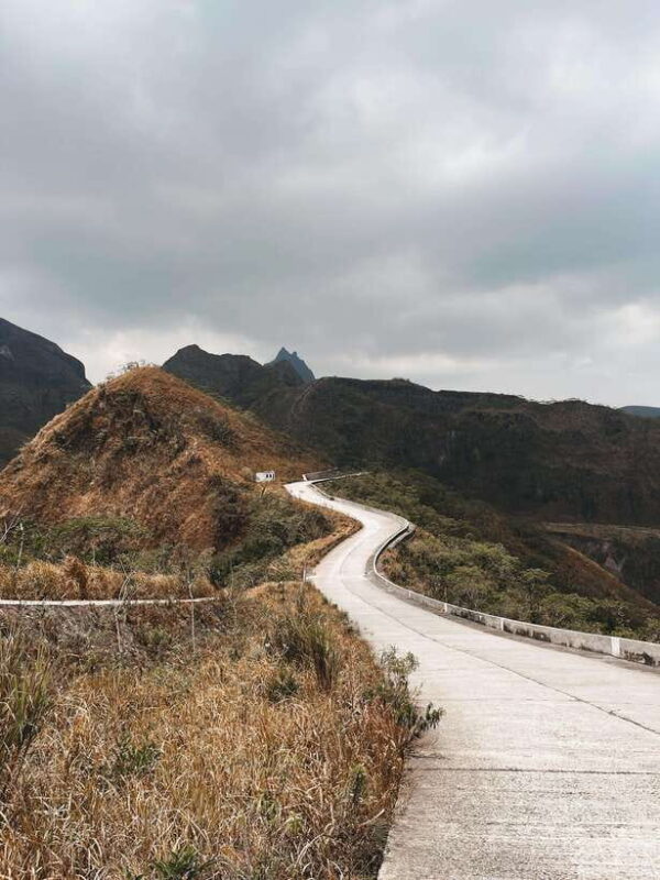 From Surabaya: Mount Kelud Volcano Day Trip with Lunch - The Value of This Tour