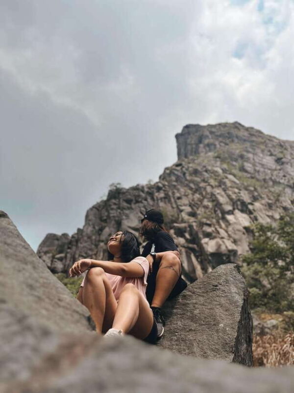 From Surabaya: Mount Kelud Volcano Day Trip with Lunch - Who Will Love This Tour?