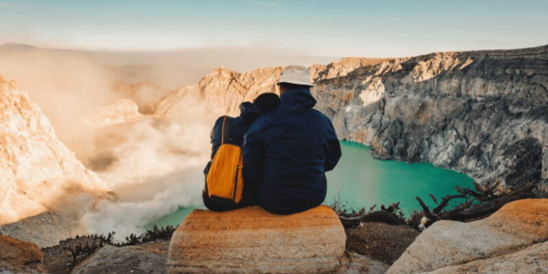 From Surabaya or Malang: Bromo,Madakaripura,Mount Ijen 2D1N - How This Tour Balances Value and Experience