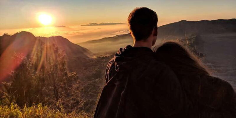 From Surabaya or Malang: Mount Bromo Sunrise 1-Day Trip - Key Points
