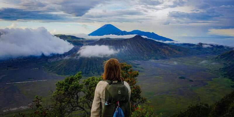 From Surabaya or Malang: Mount Bromo Sunrise 1-Day Trip - Practical Tips for Travelers