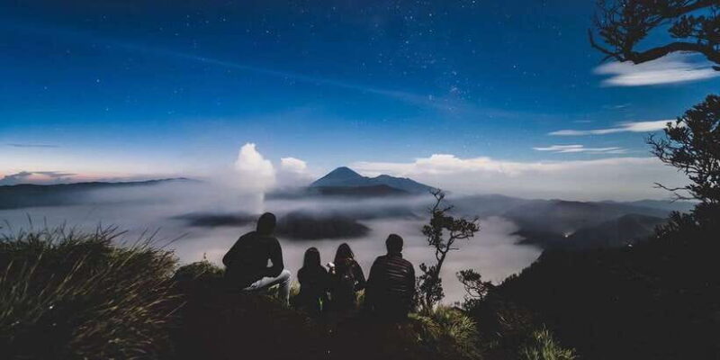 From Surabaya or Malang: Mount Bromo Sunrise 1-Day Trip - The Sum Up