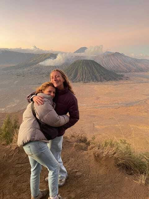 From Surabaya or Malang : Mount Bromo Sunrise Guided Tour - Final Thoughts