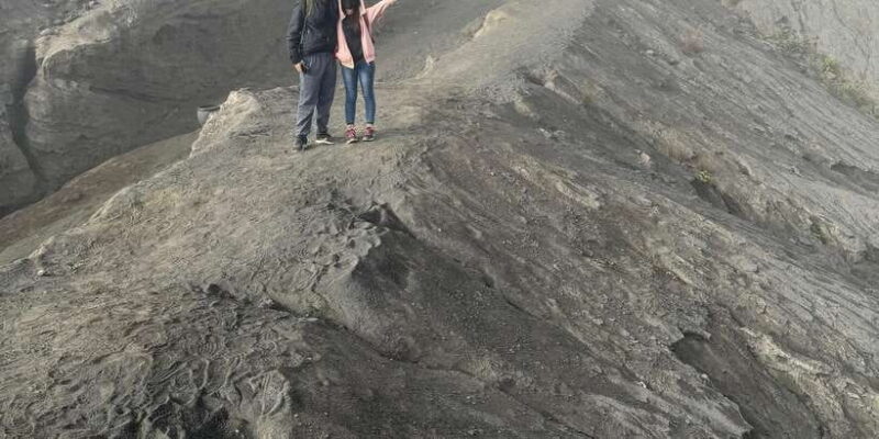 From Surabaya or Malang Mount Bromo Sunrise Trip - Key Points