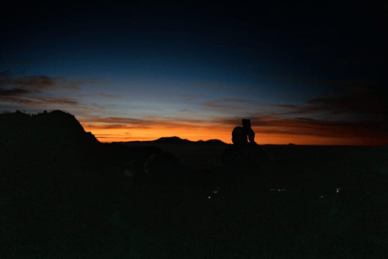 From Surabaya or Malang : Mount Bromo Sunset Guide Tour - From Surabaya or Malang: Mount Bromo Sunset Guide Tour — An In-Depth Look
