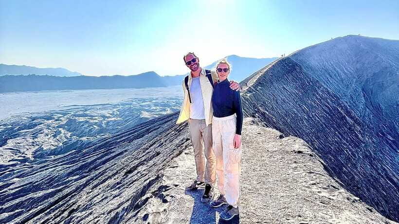 From Surabaya or Malang: Mount Bromo Tour No Sunrise 1 Day - Who Should Consider This Tour?