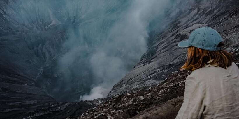 From Surabaya or Malang: Private Mt. Bromo Sunrise Day Trip - Practical Details & Value