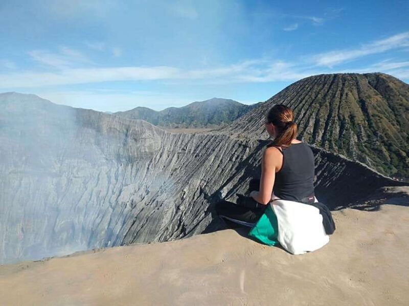 From Surabaya: Private 3-Day Mount Bromo Ijen Tour - Final Thoughts: Is It Worth It?