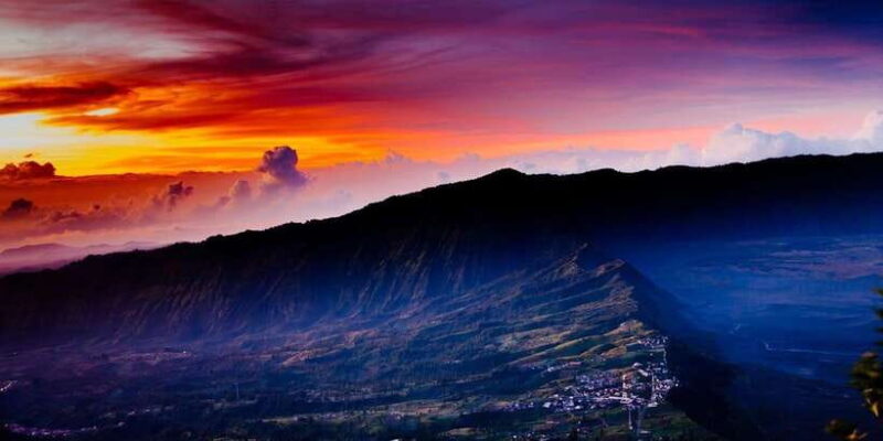 From Surabaya: Sunrise or Sunset Mount Bromo Tour - The Value and Who It’s Best For