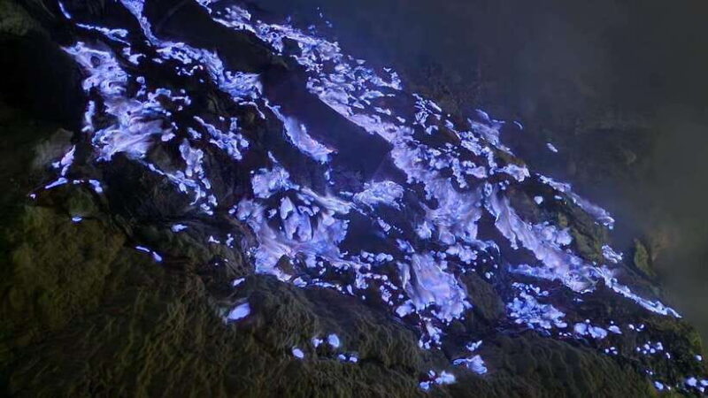 From Surabaya: Tumpak Sewu, Bromo, Ijen, Bali 4-Day Tour - Who This Tour Is Best For