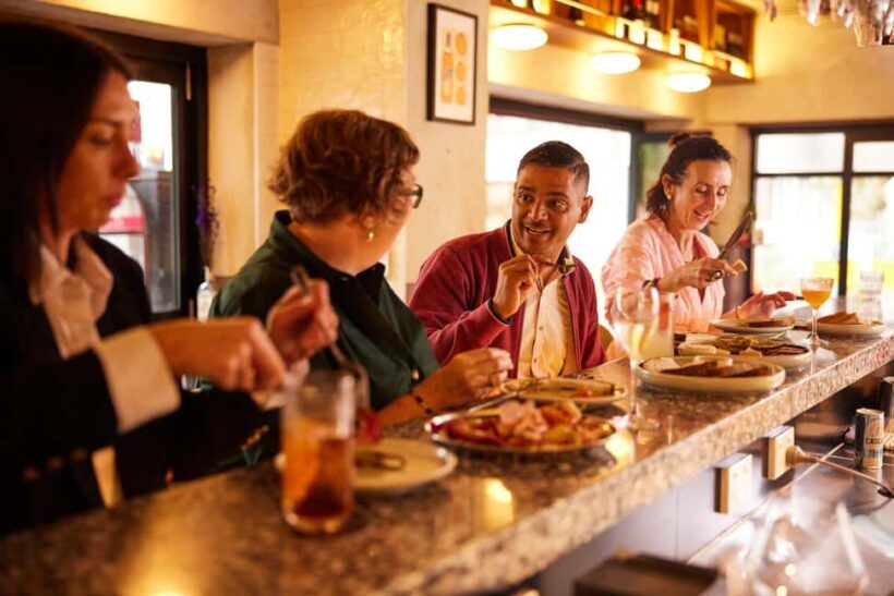 From Sydney: 16-Day Best of East Coast Australia Tour - Who Will Love This Tour?